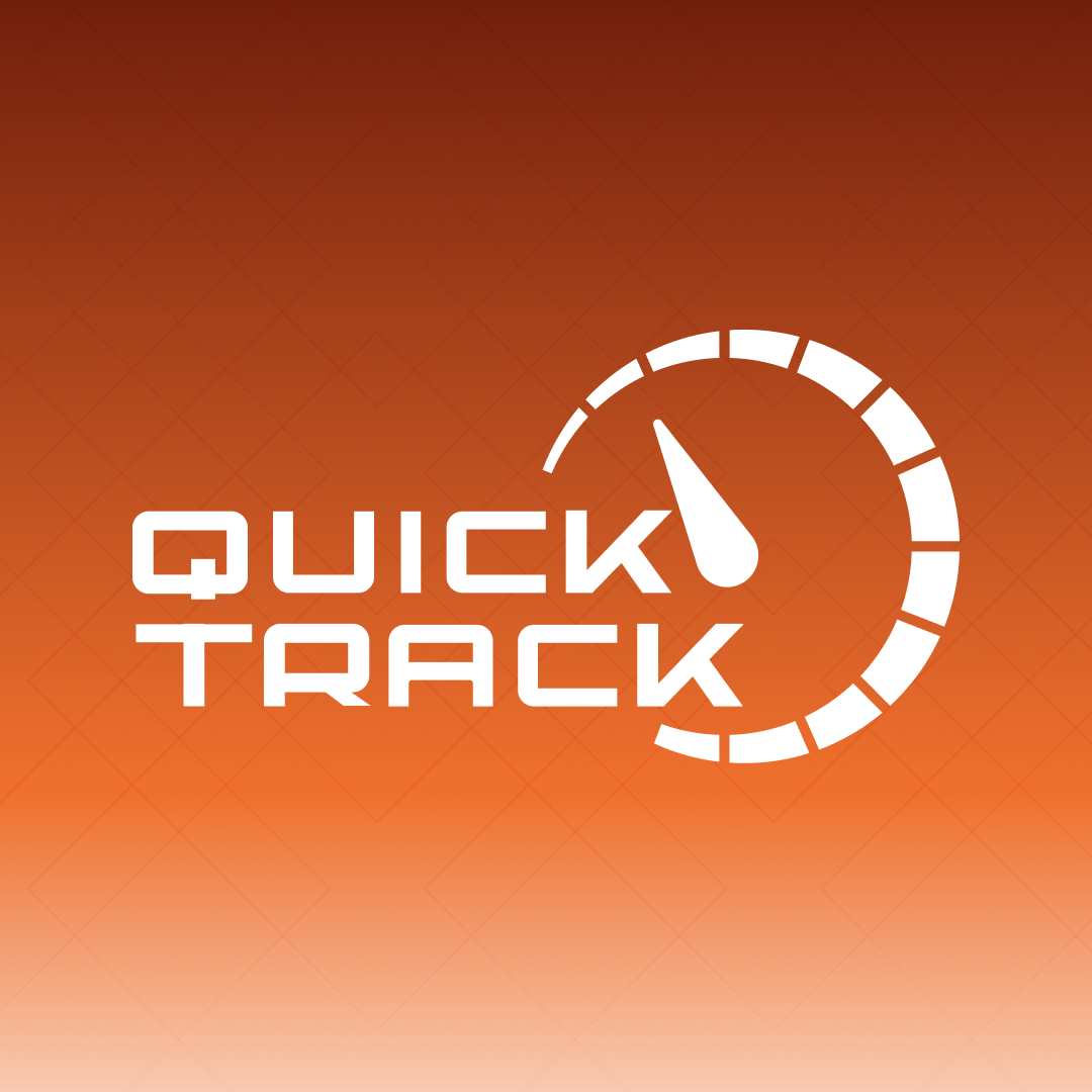 Quicktrack